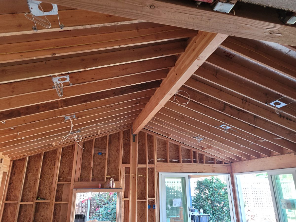 Thor Electric - Thor Electric