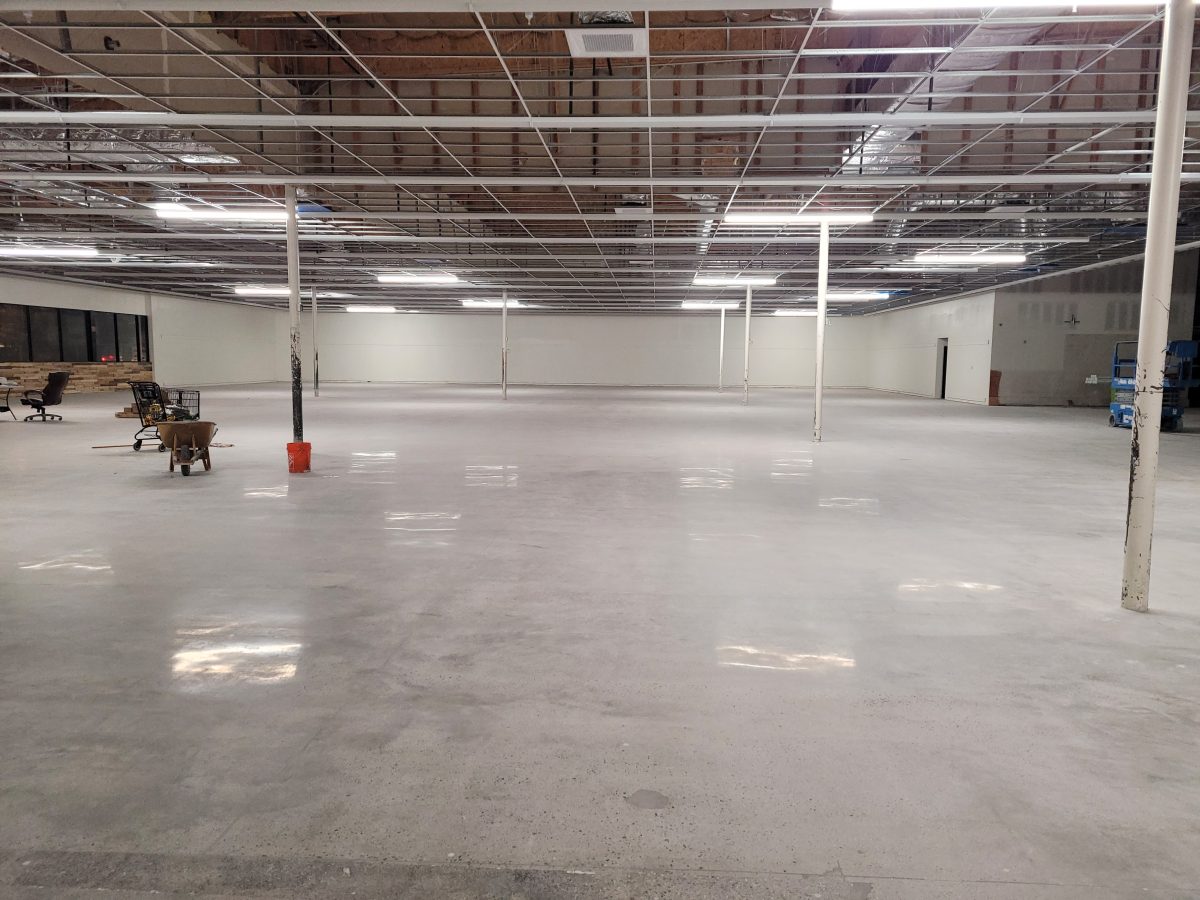 Thor Electric - Thor Electric